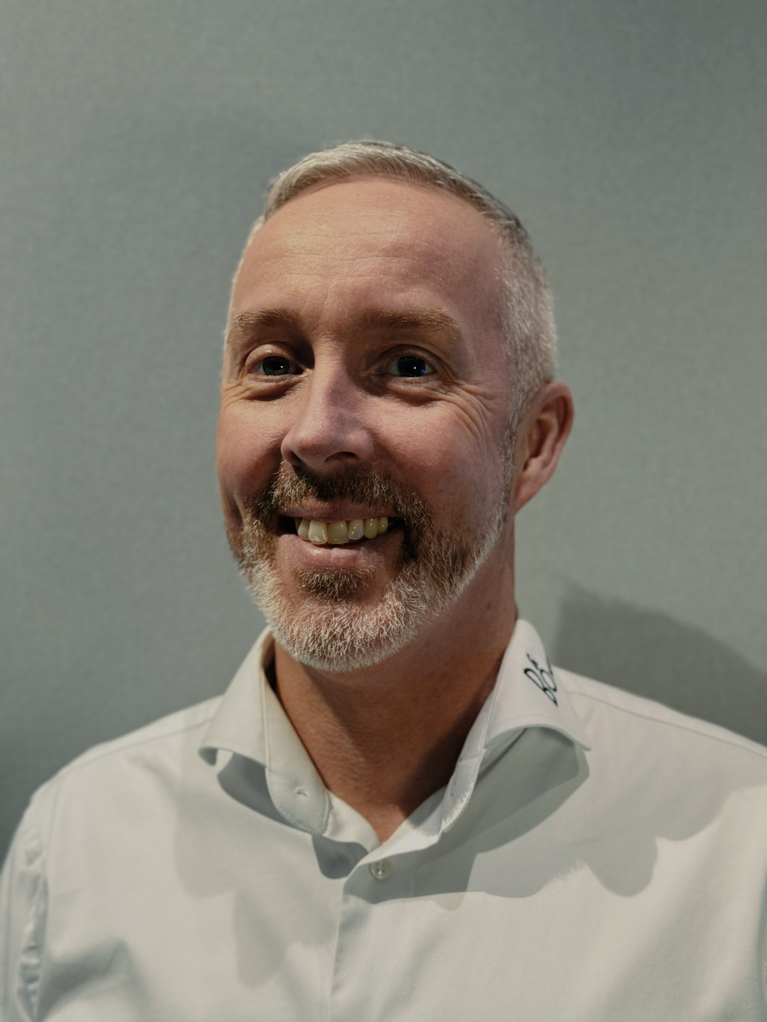 Forbedr Dit Lydunivers: TV-højttaler Kampagne hos Nexus Herning